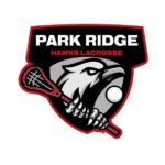 Home - Illinois Boys Lacrosse Association